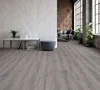 Built-Rite II — Happy Feet International | Luxury Vinyl Plank & Tile ...
