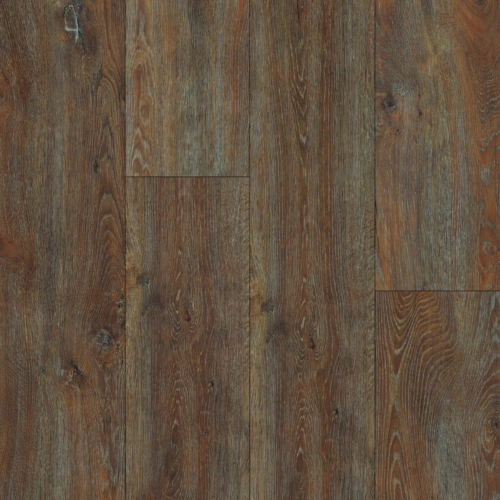 Built-Rite II — Happy Feet International | Luxury Vinyl Plank & Tile ...