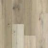 Dynamite Plus — Happy Feet International | Luxury Vinyl Plank & Tile ...