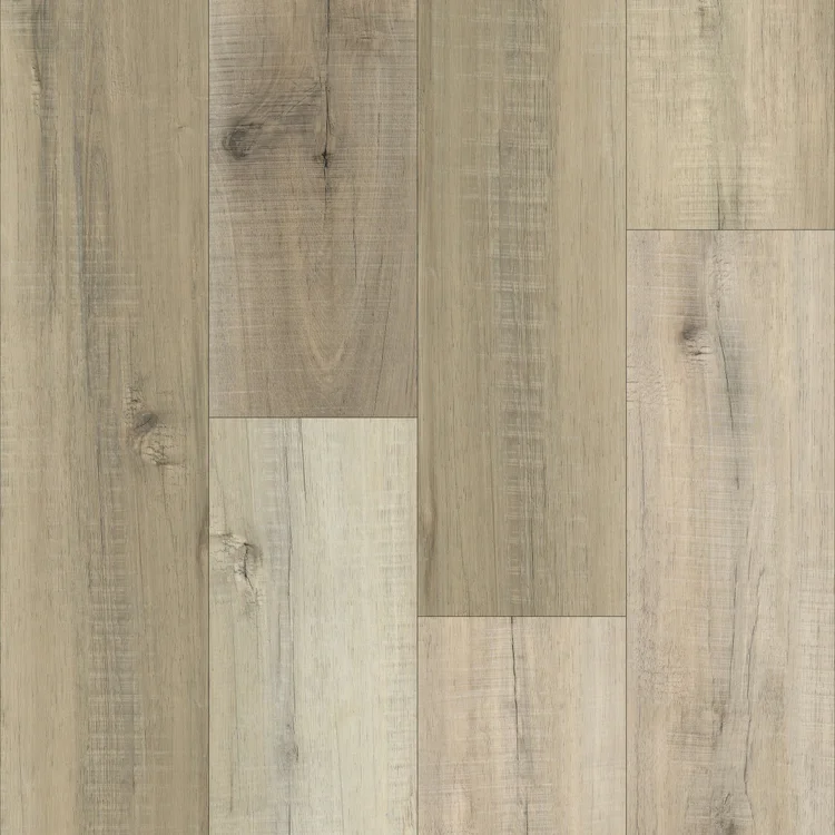Dynamite Plus — Happy Feet International | Luxury Vinyl Plank & Tile ...
