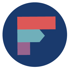 Forthright Definition