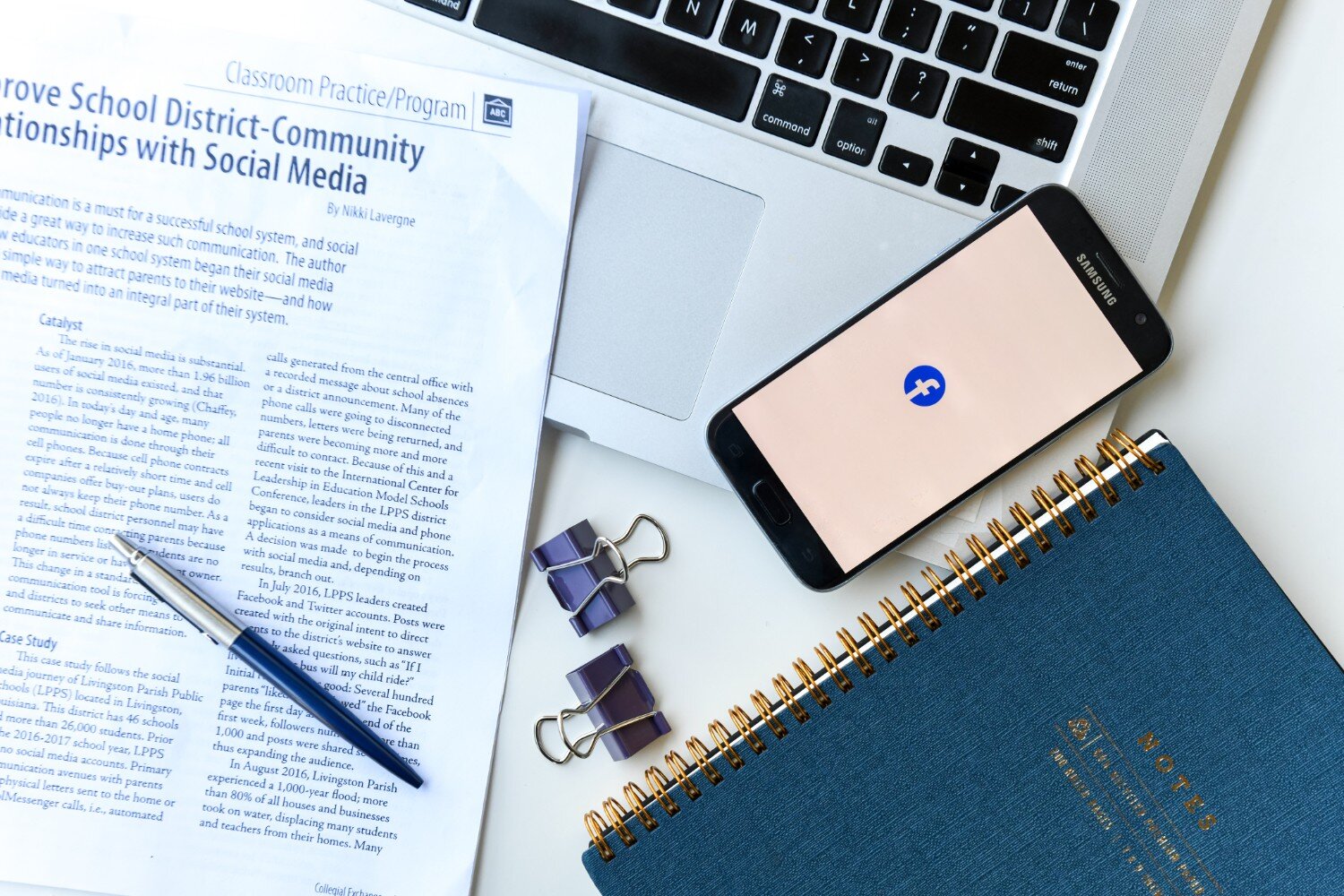 Nonprofit Marketing Raleigh | Nonprofit Communications Agency | Forthright Advising — Forthright ...