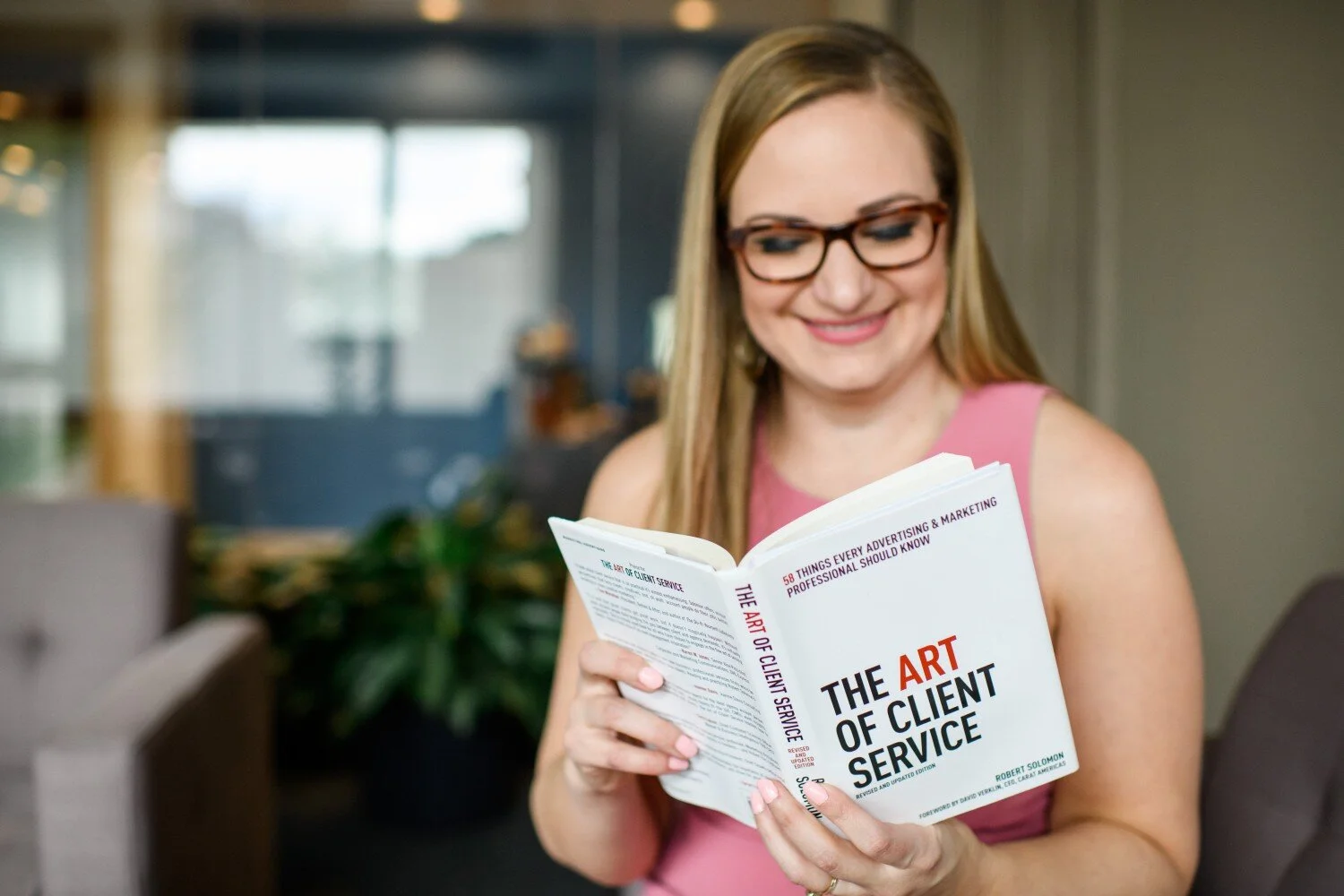 Nonprofit Marketing Raleigh | Nonprofit Communications Agency | Forthright Advising — Forthright ...