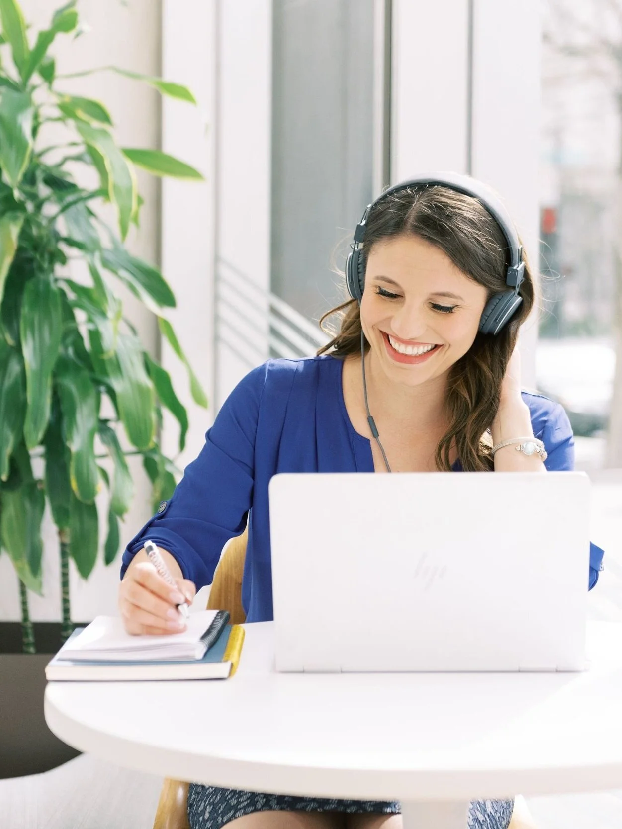 Forthright Advising: PR Firm for Nonprofits NC | Nonprofit ...