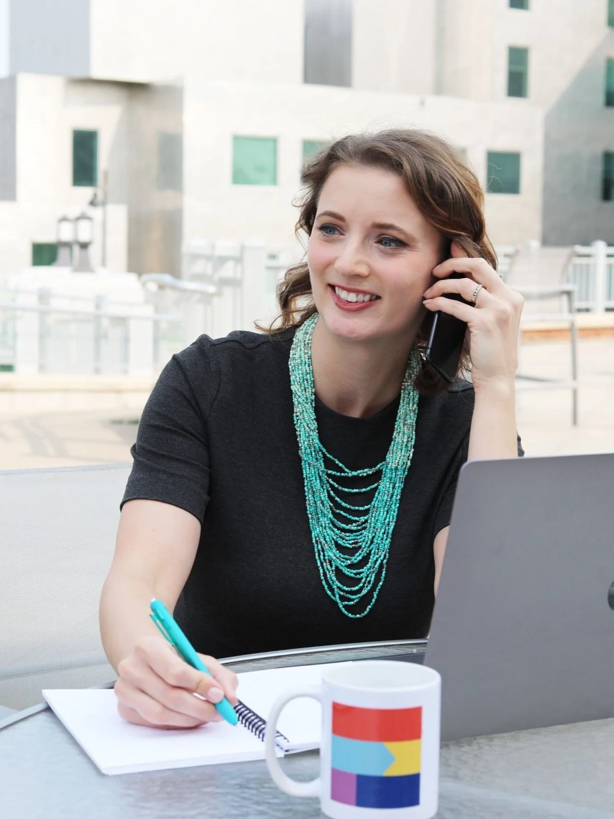 Forthright Advising: PR Firm for Nonprofits NC | Nonprofit ...