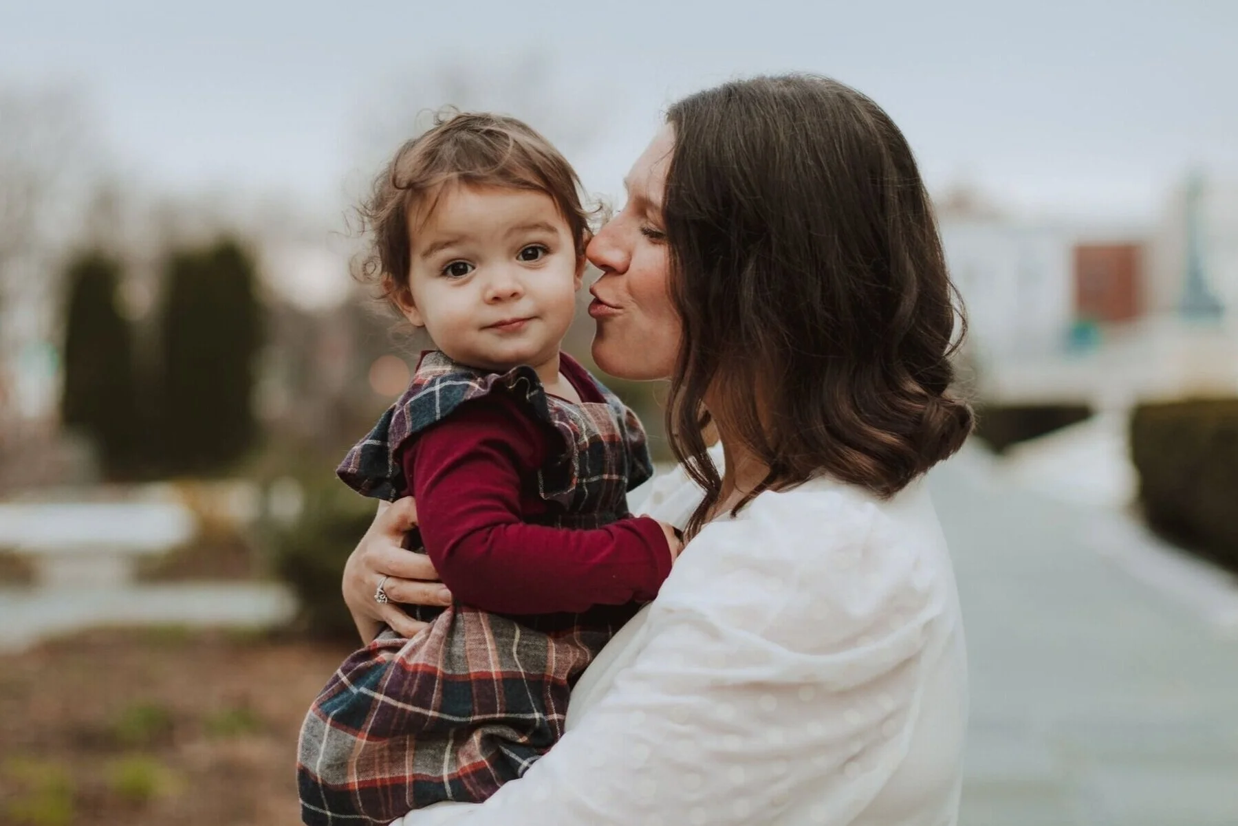 Forthright Advising: PR Firm for Nonprofits NC | Nonprofit ...