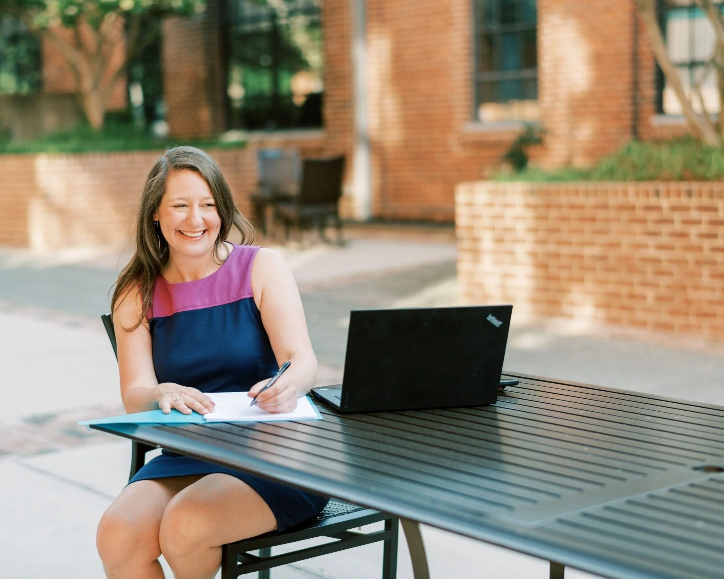 Nonprofit Marketing NC | PR and Marketing for Nonprofits | Forthright ...