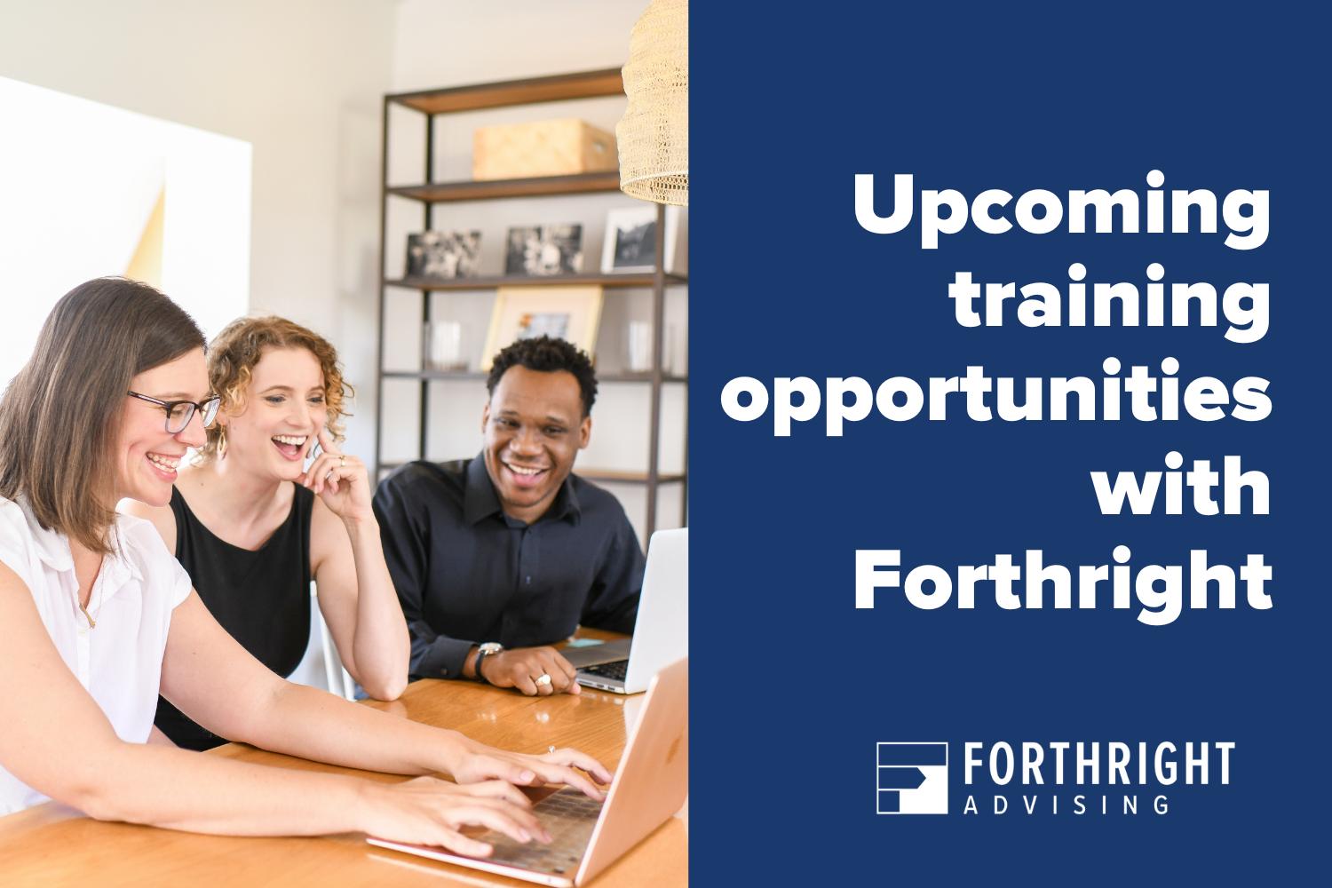 School District Marketing | Forthright Advising | Blog — Forthright ...