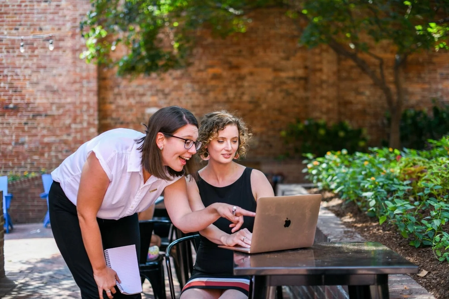 How to create the perfect communications toolkit — Forthright Advising