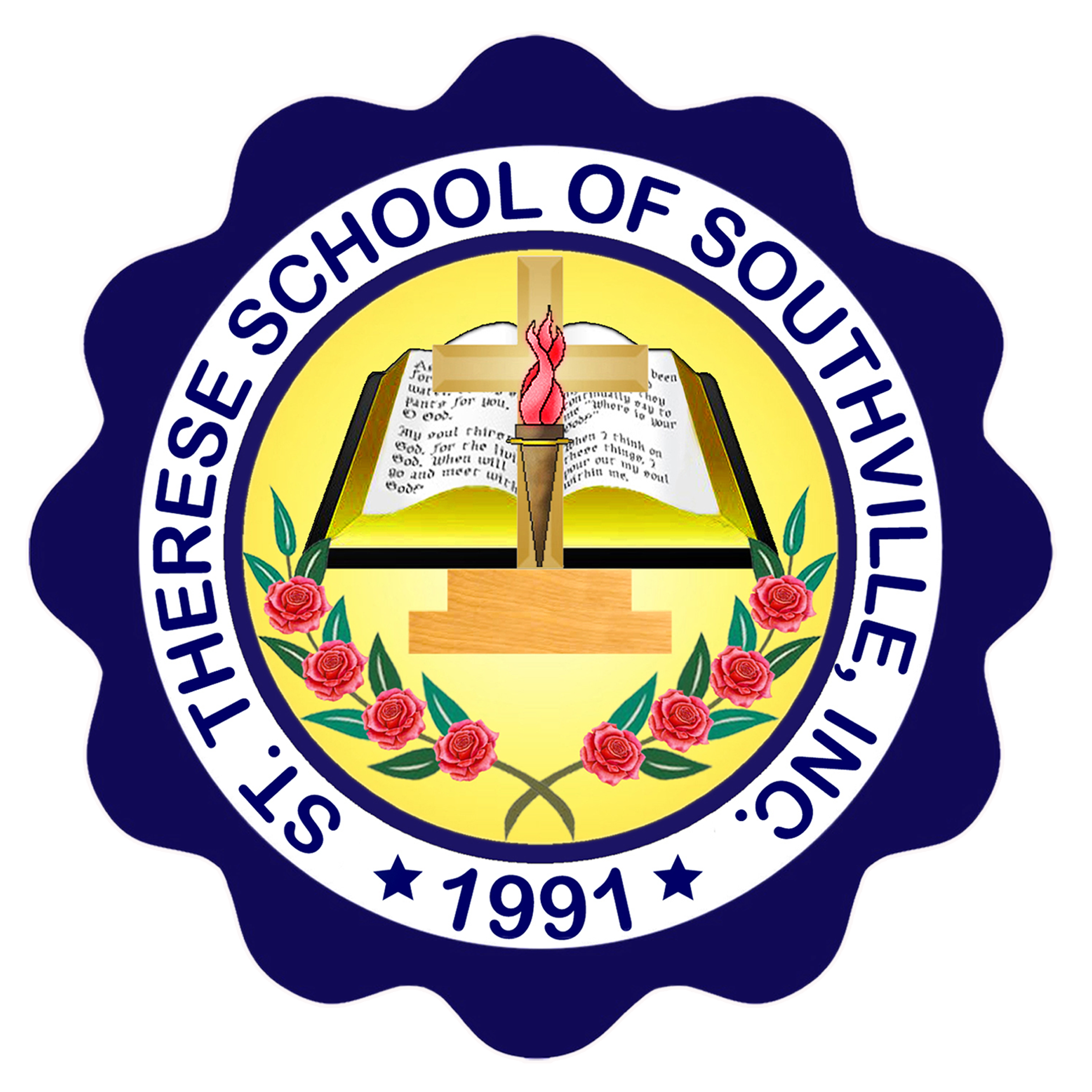 St Therese School Of Southville st-therese-school-of-southville
