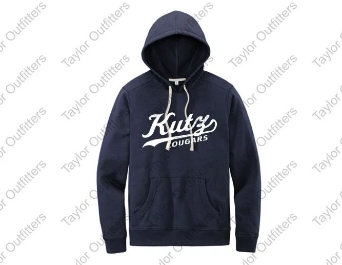 Kutz Spirit Wear — Taylor Outfitters