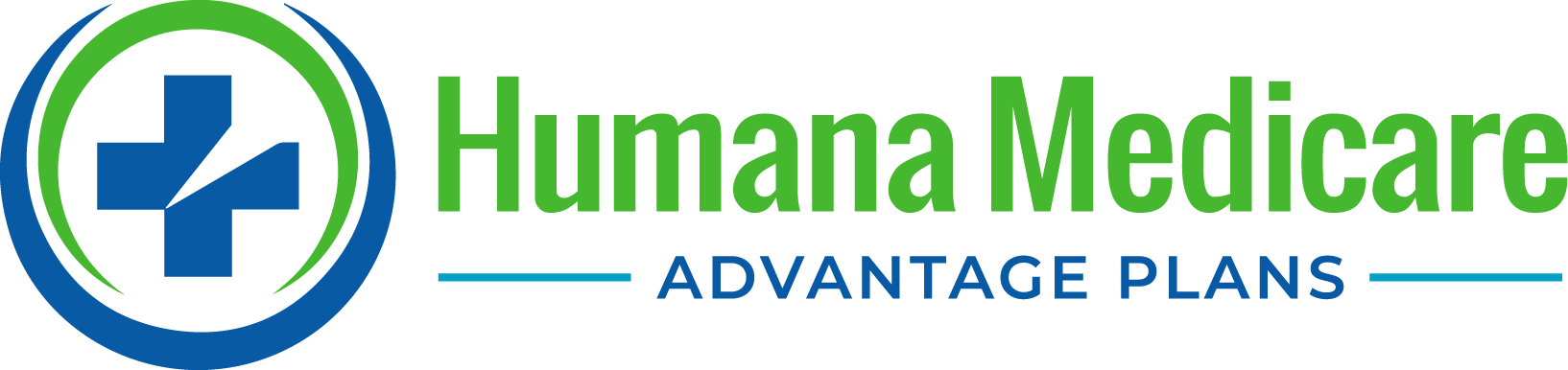 Patient Information — Shakopee Dental