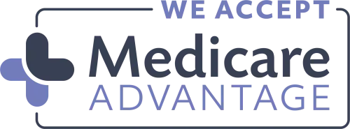 Patient Information — Shakopee Dental