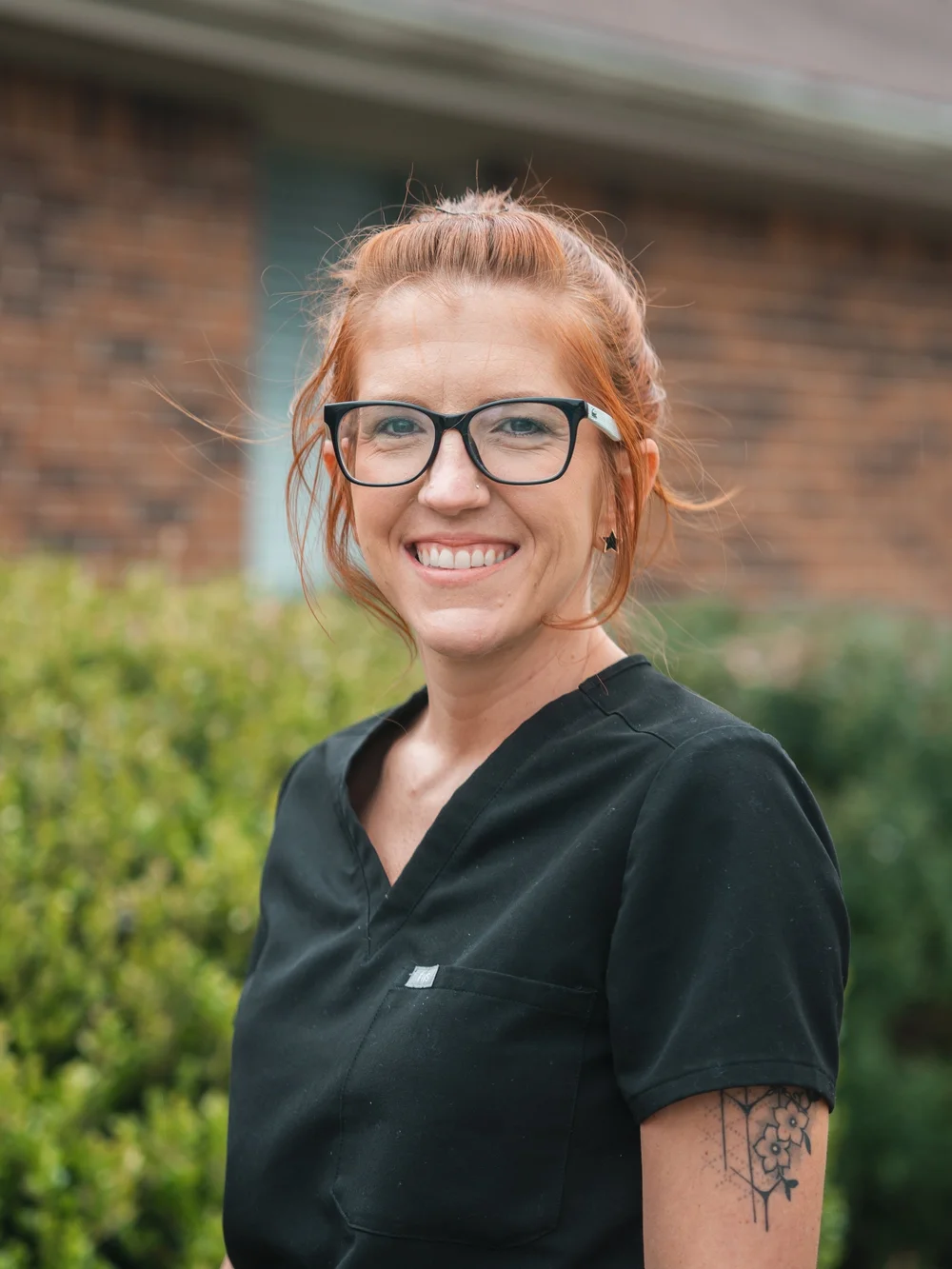 Team — Ray & Schneider Family Dentistry