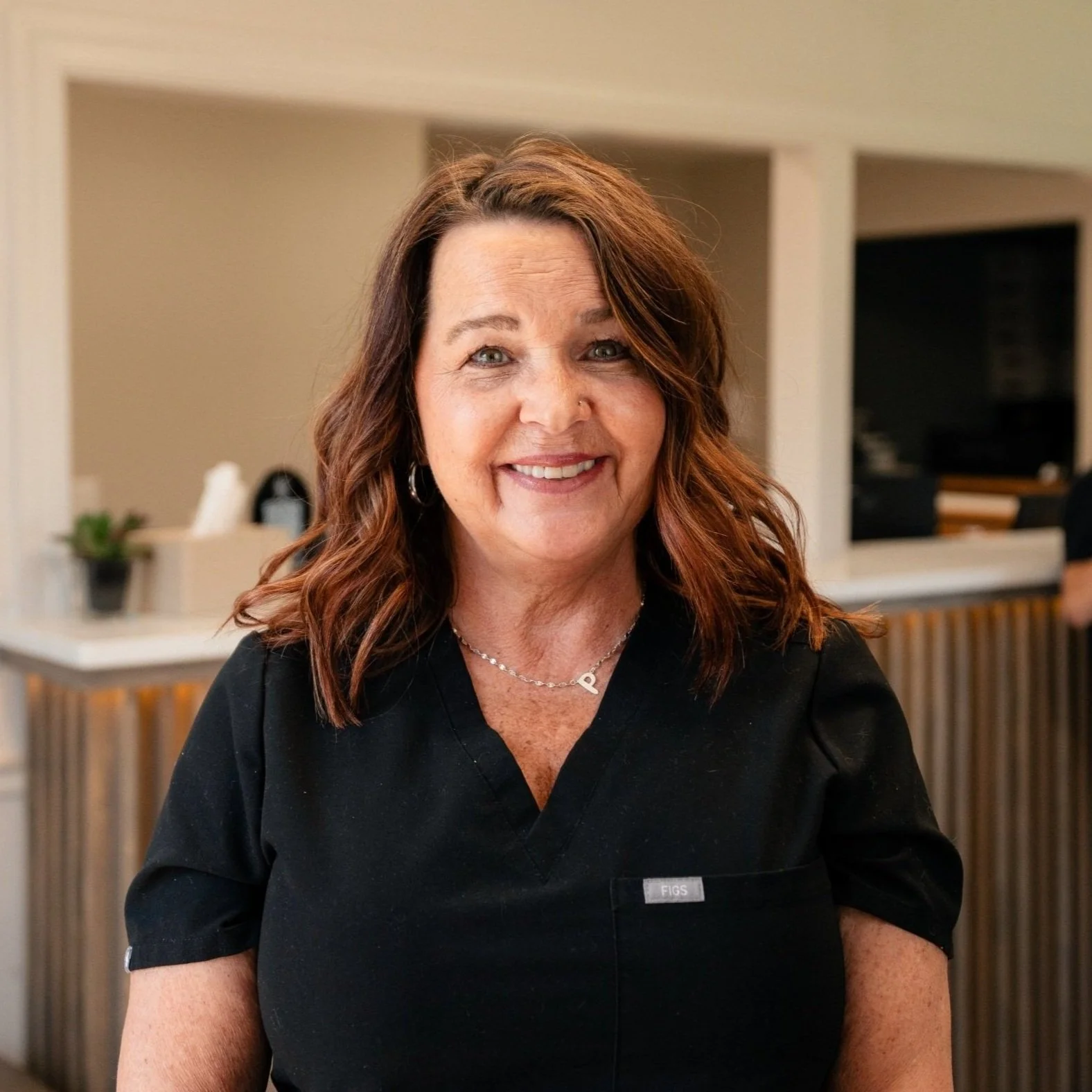 Team — Ray & Schneider Family Dentistry