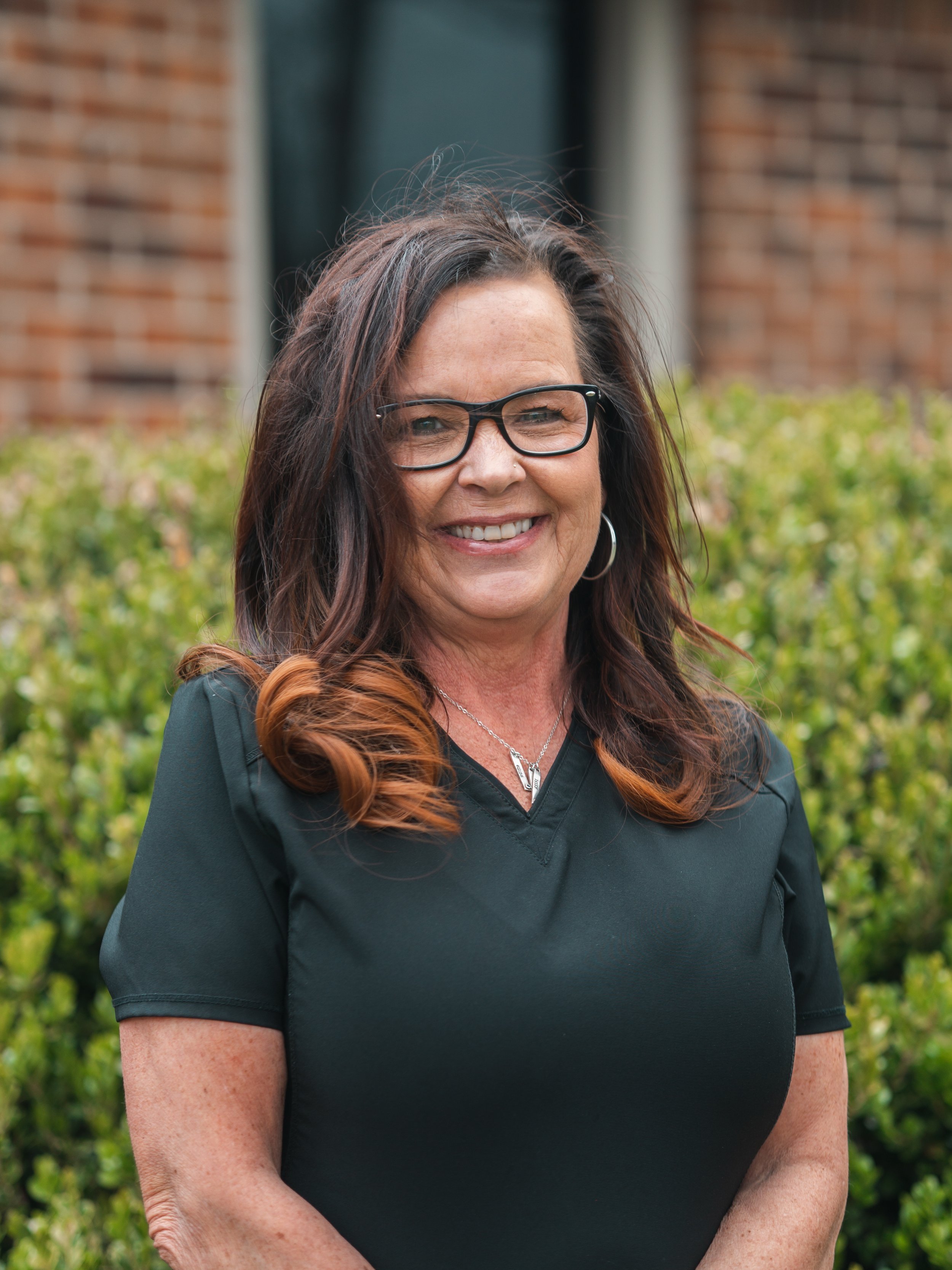 Team — Ray & Schneider Family Dentistry