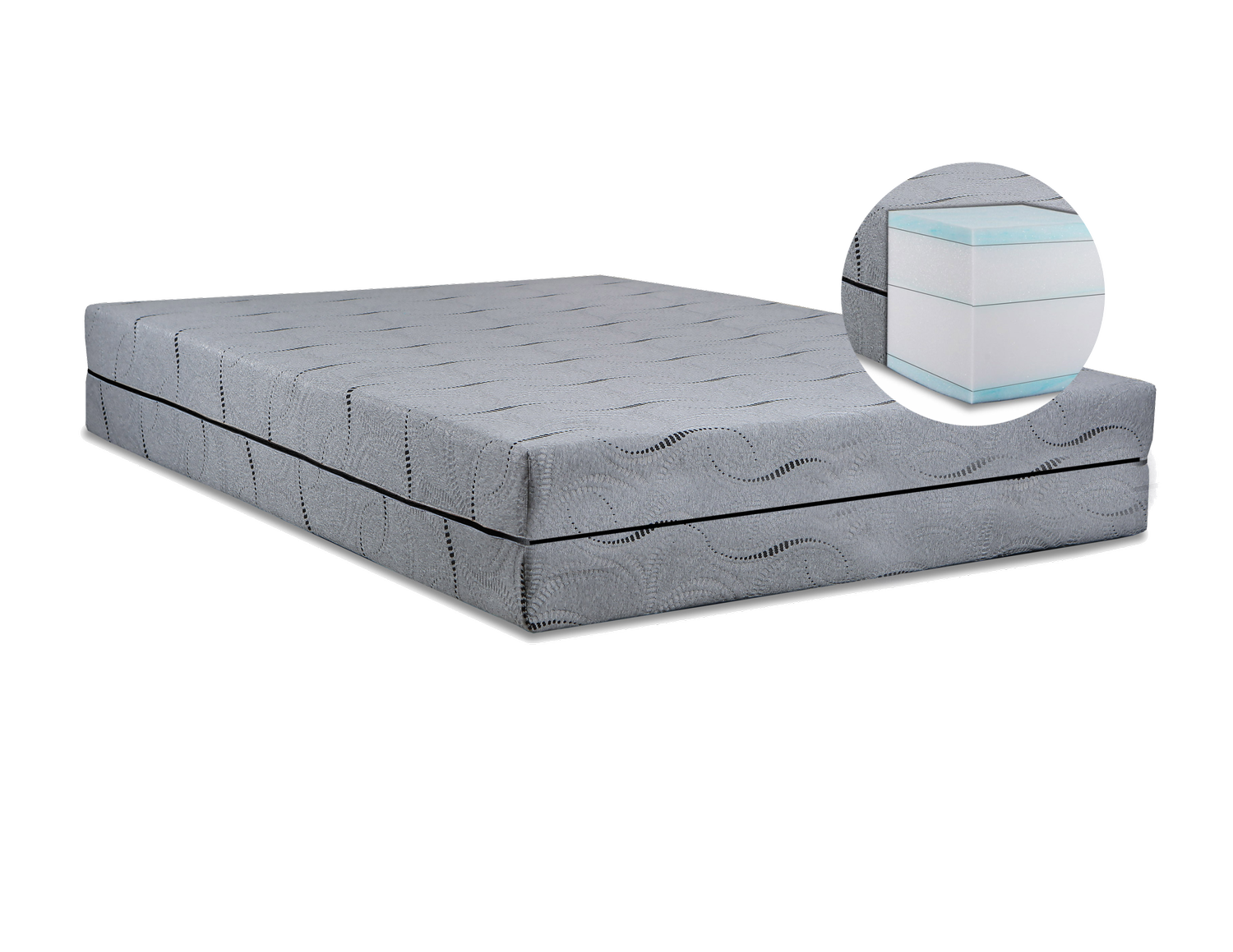 Renovo Sleep