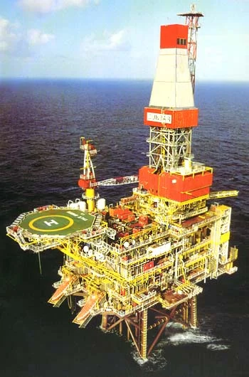 Projects — co-at marine