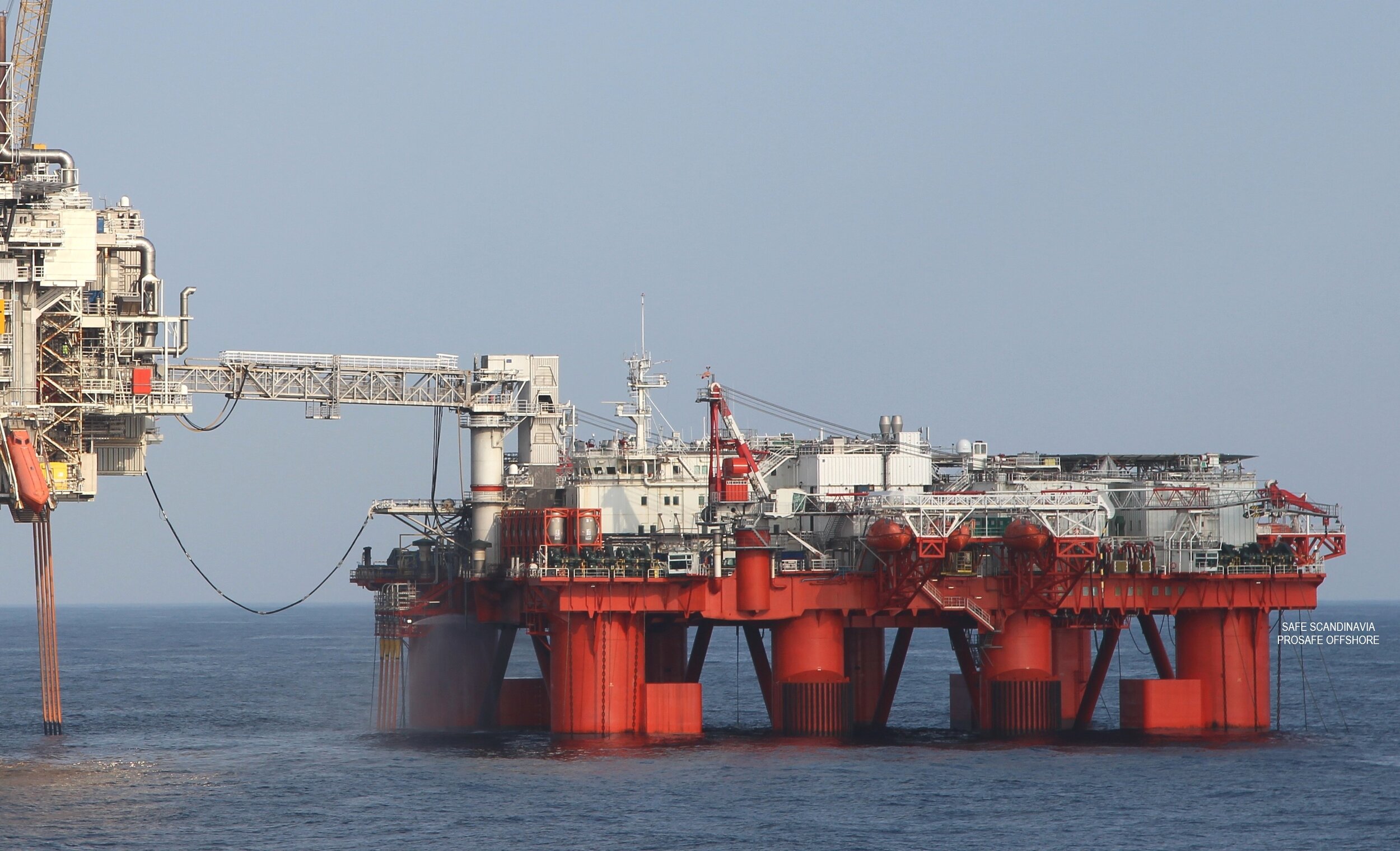 co-at marine limited