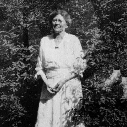 The Howland Family — Howland Stone Store Museum