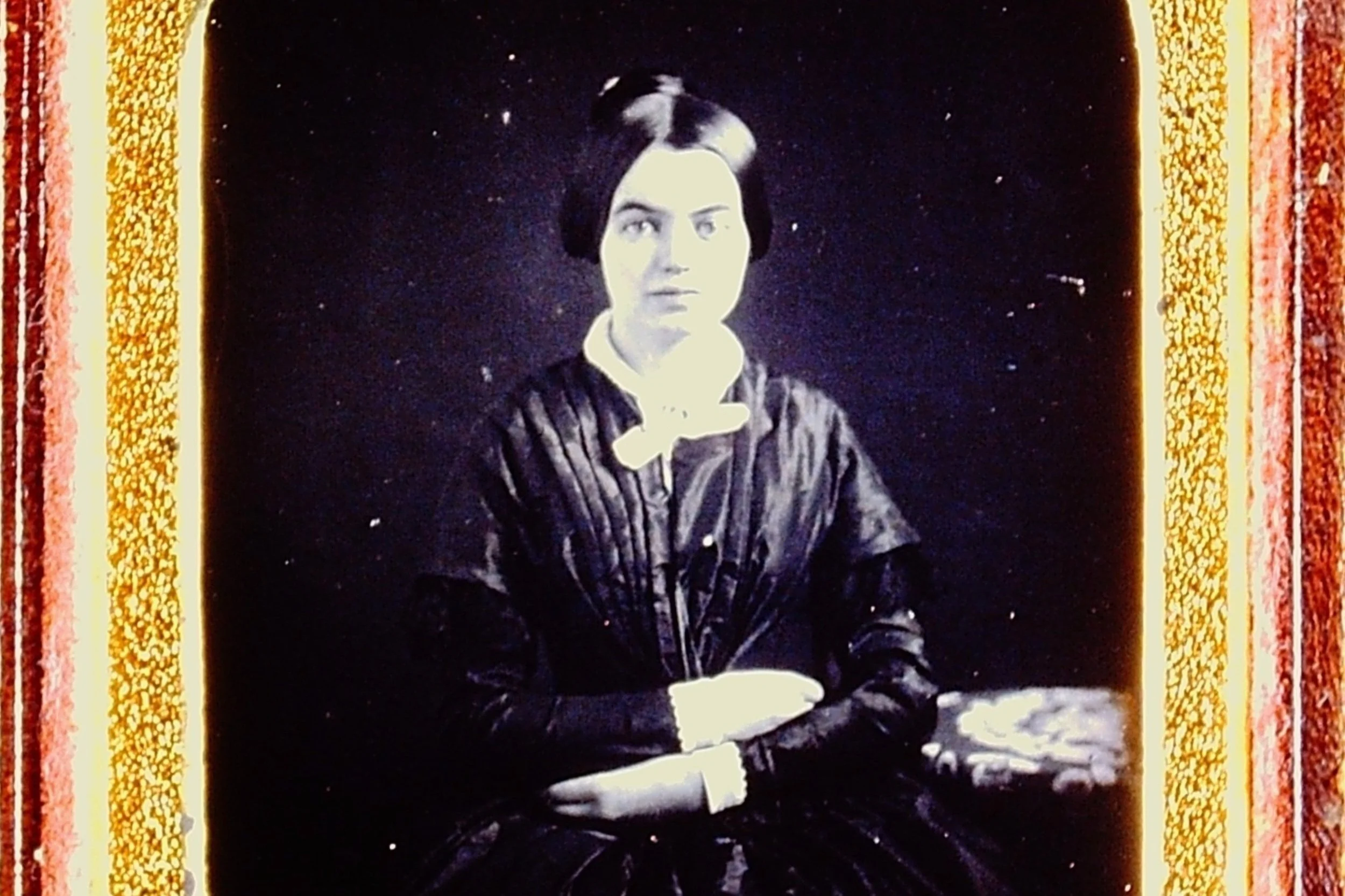 Resources — Howland Stone Store Museum