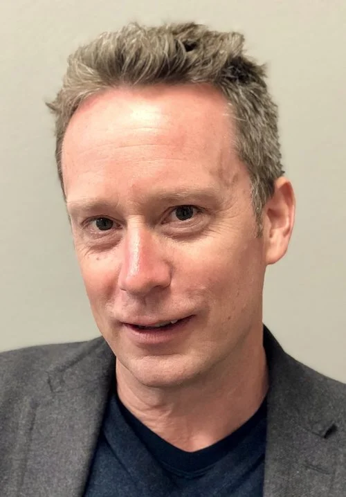 Our Team — Marsh-Knickle & Associates