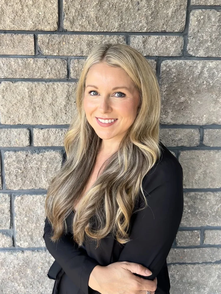 Our Team — Marsh-Knickle & Associates