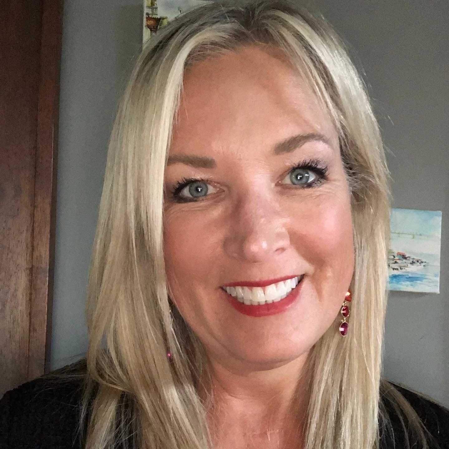 Board of Directors — Wisconsin eSchool Network