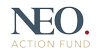 NEO Philanthropy Action Fund