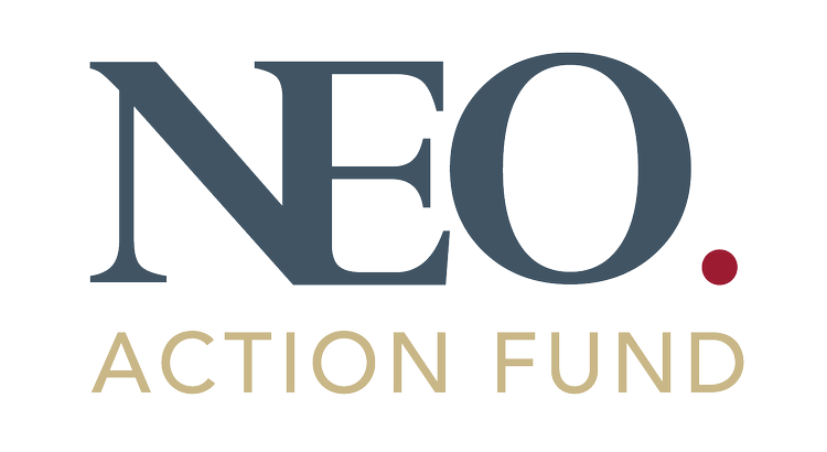 NEO Philanthropy Action Fund