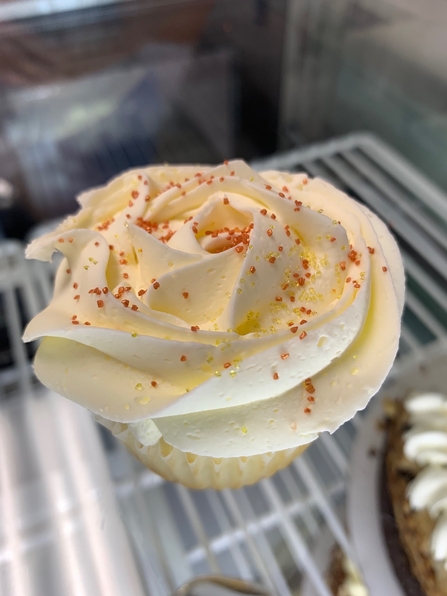 Indigo Bakery Cafe | Fresh Baked Goods Daily | Georgetown SC
