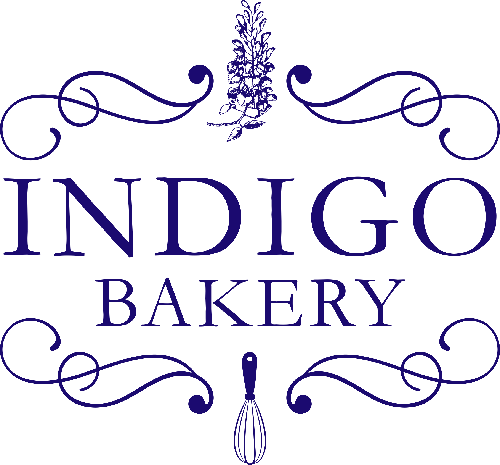 Indigo Bakery Cafe | Fresh Baked Goods Daily | Georgetown SC