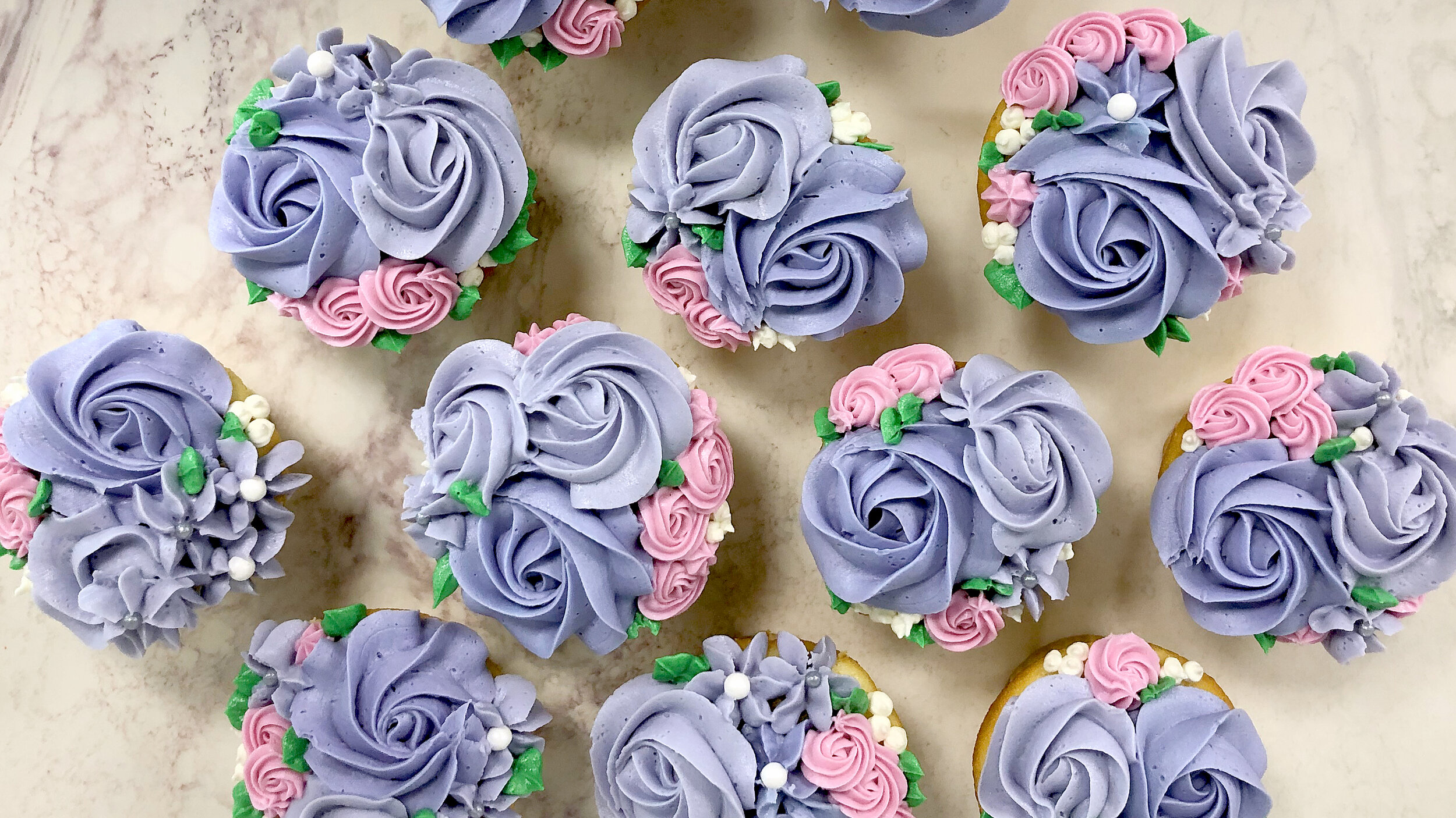 Indigo Bakery Cafe | Fresh Baked Goods Daily | Georgetown SC