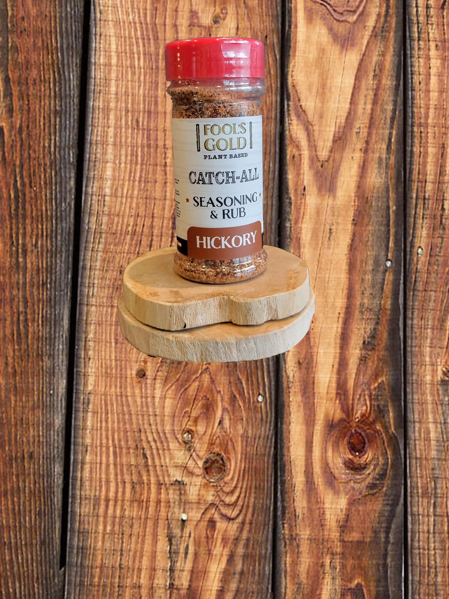 Shop — Fool's Gold