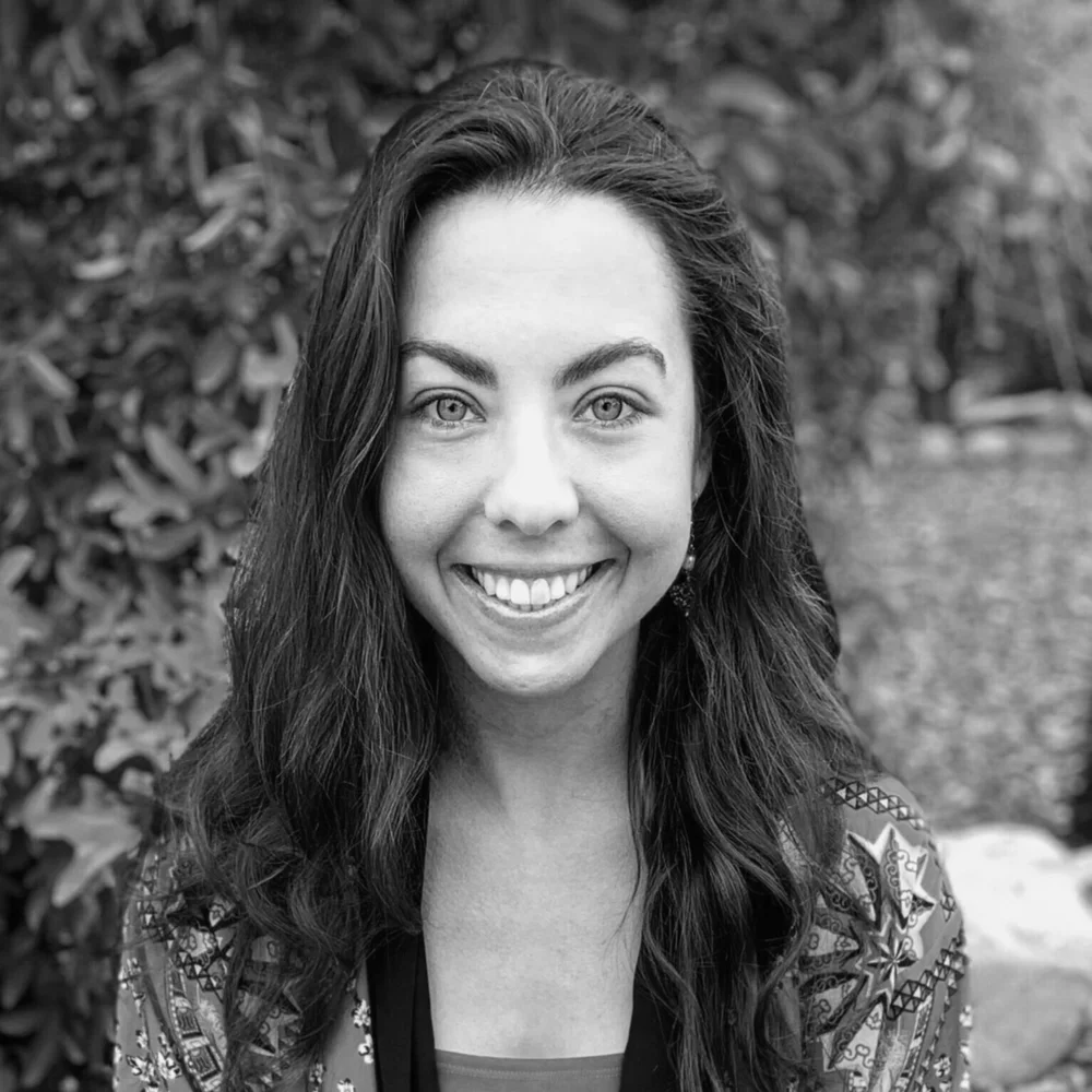 NESTed Roots: Science and Art Collaboration with CU Boulder ...