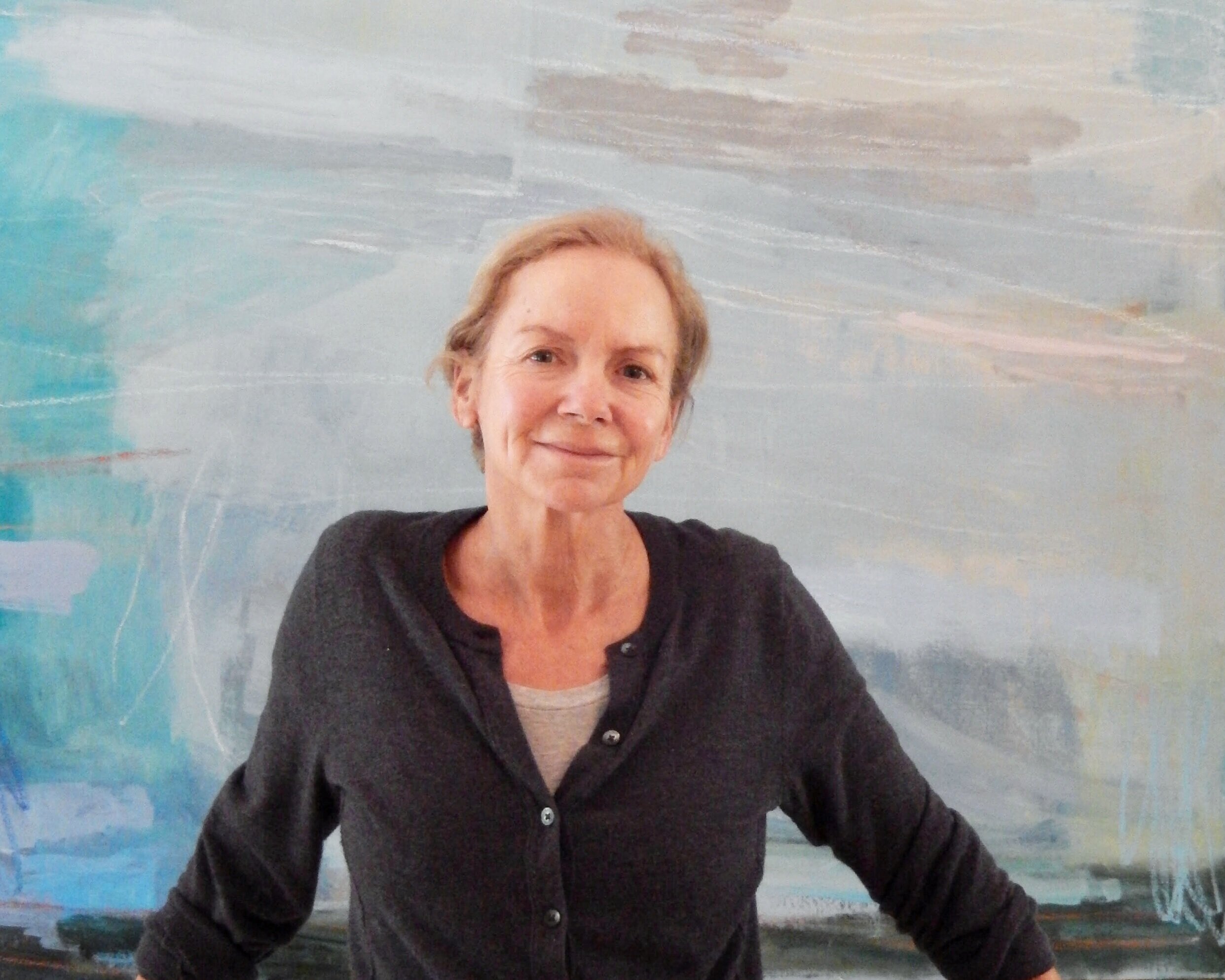 Transformation: Hunter Hogan — Carbondale Arts