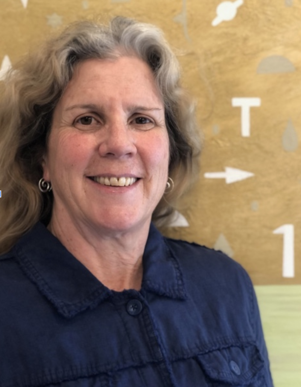 Lisa Singer — Carbondale Arts