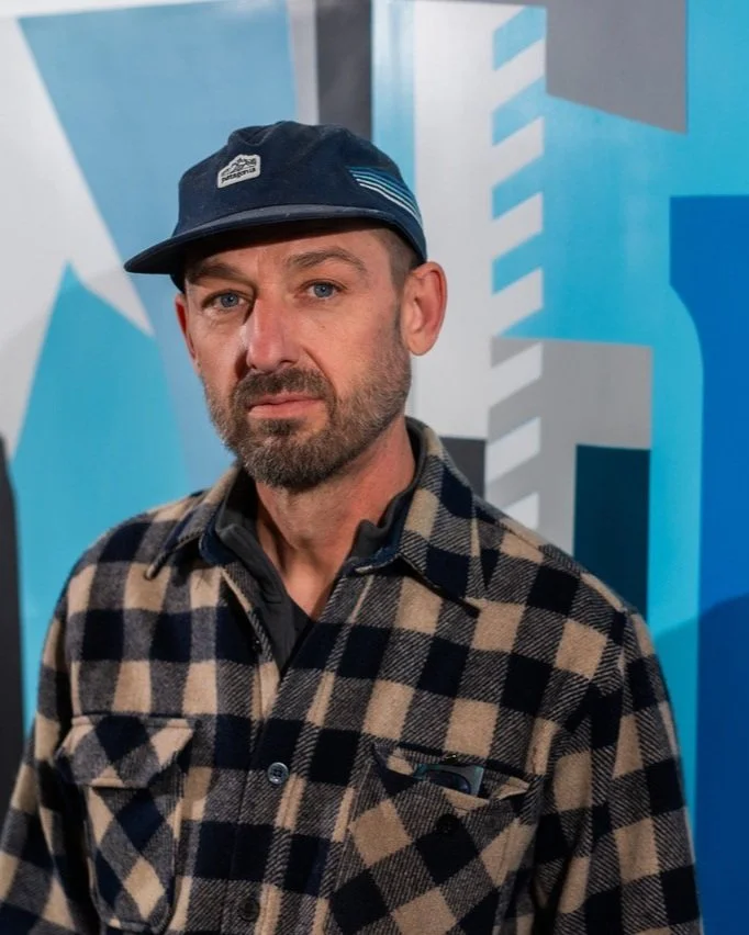 Gateway Public Art Park — Carbondale Arts