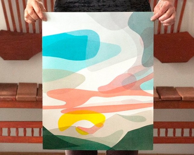 Upcoming Exhibitions — Carbondale Arts