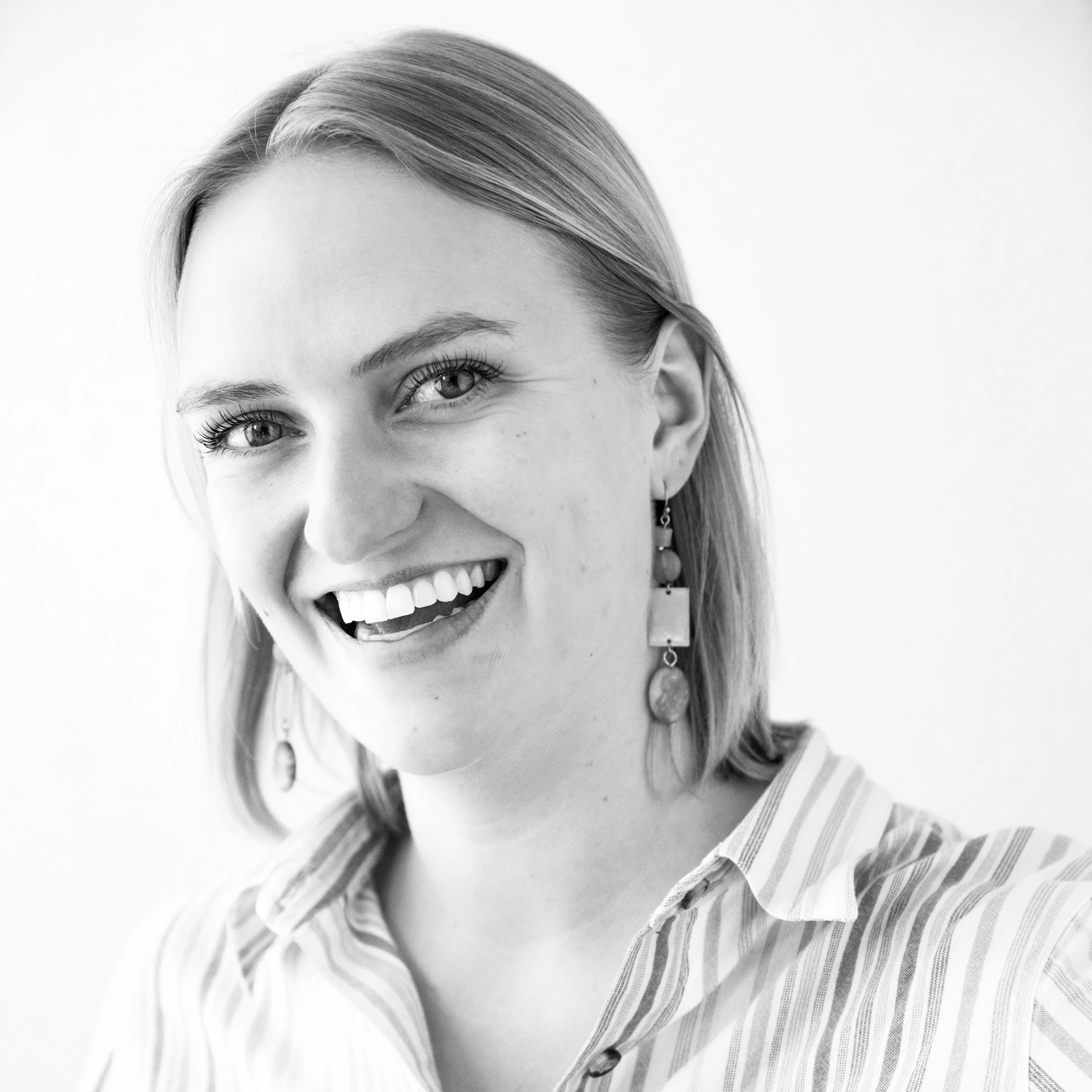 About-Support — Carbondale Arts