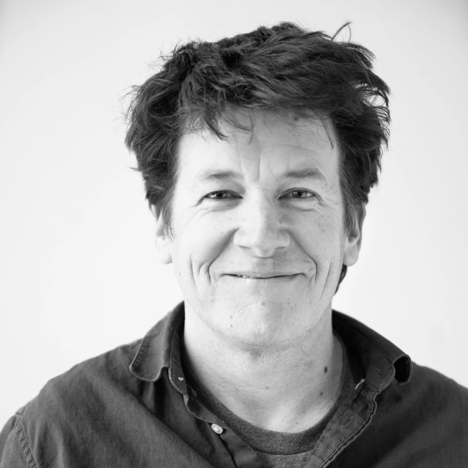 About-Support — Carbondale Arts