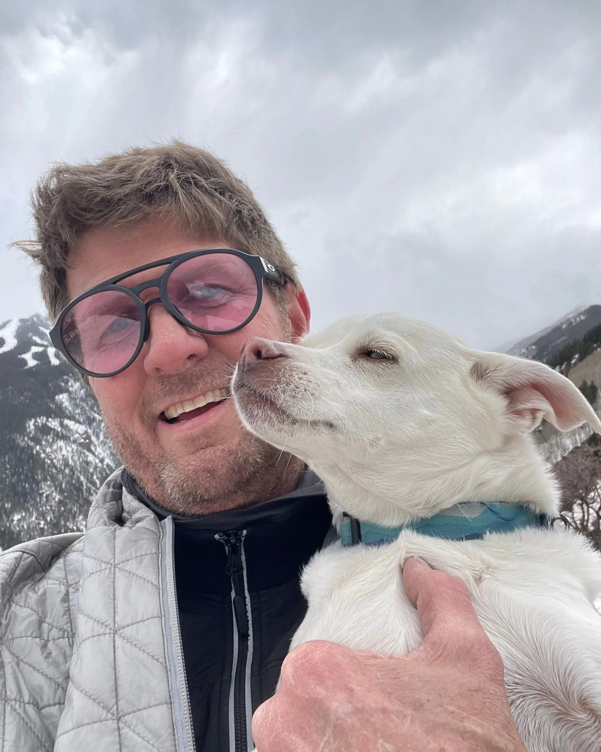 Gateway Public Art Park — Carbondale Arts