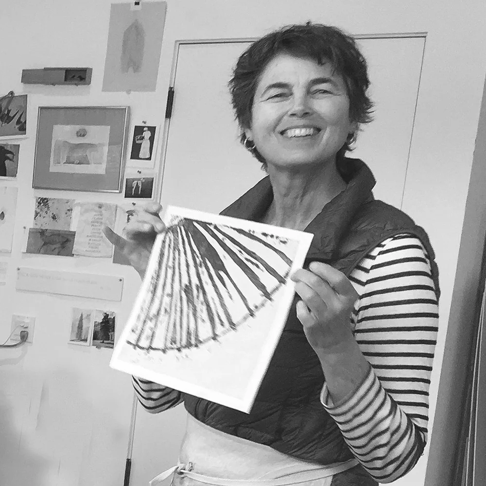 "FROM THE CENTER: Maps, Wefts, Shifts, Hoops" curated by Marcia Weese ...