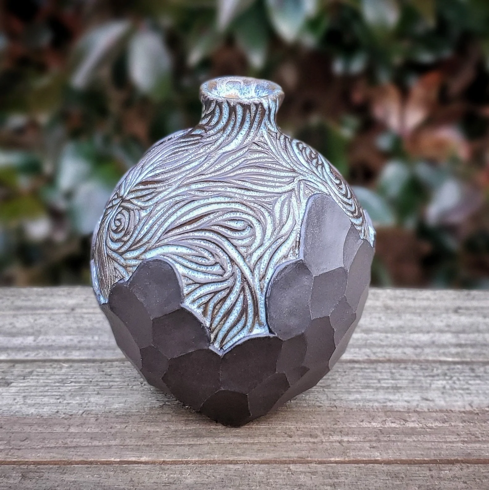 Shop — Kai Ceramics