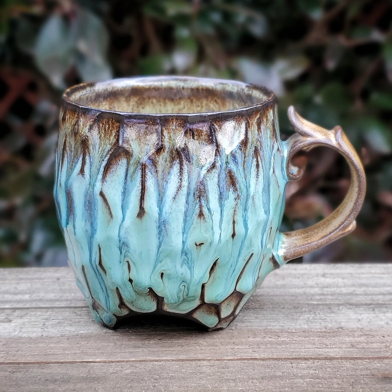 Shop — Kai Ceramics