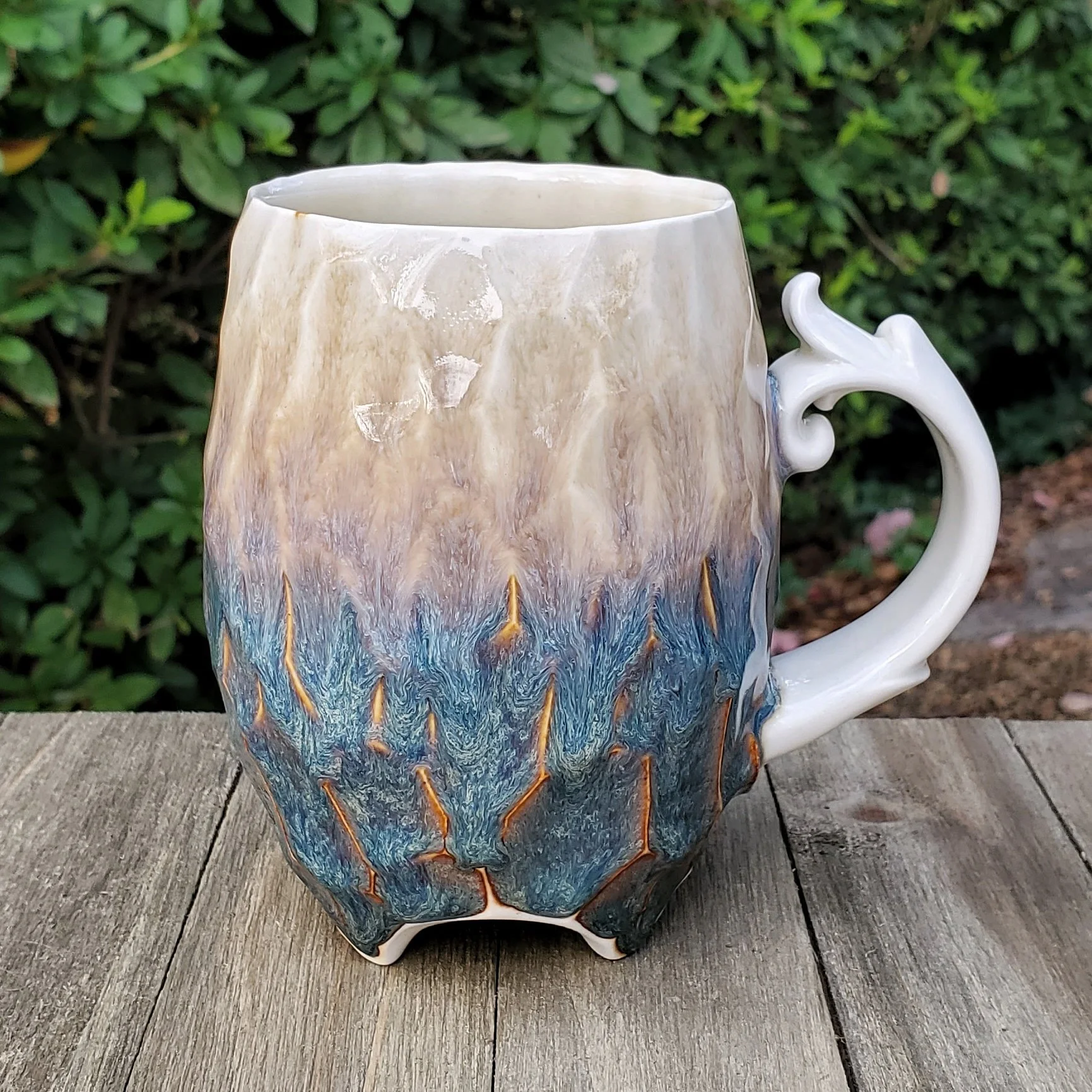 Shop — Kai Ceramics