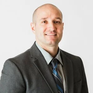 Agents — New Nest Realty, LLC