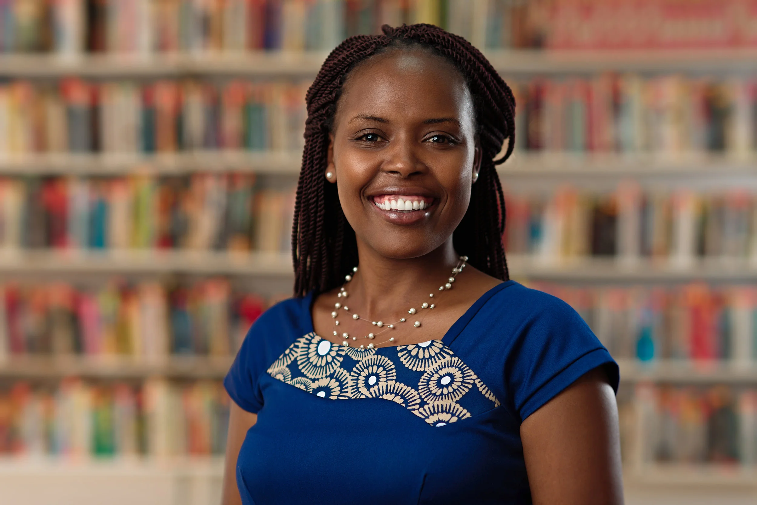 Akilah