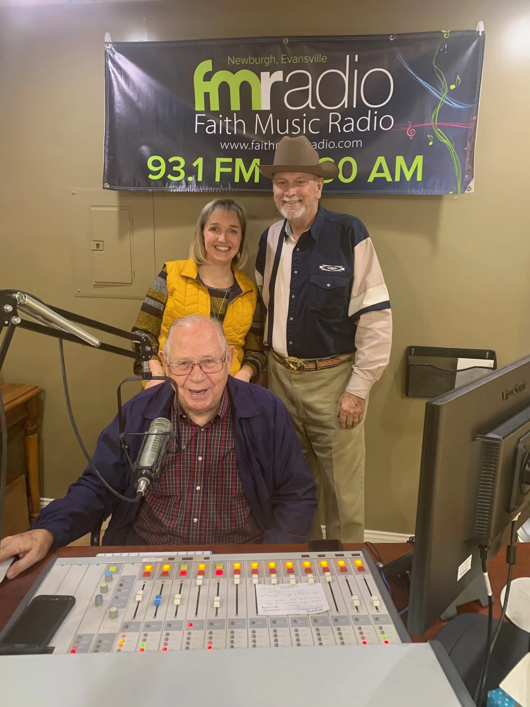 Media — Sappsolutely