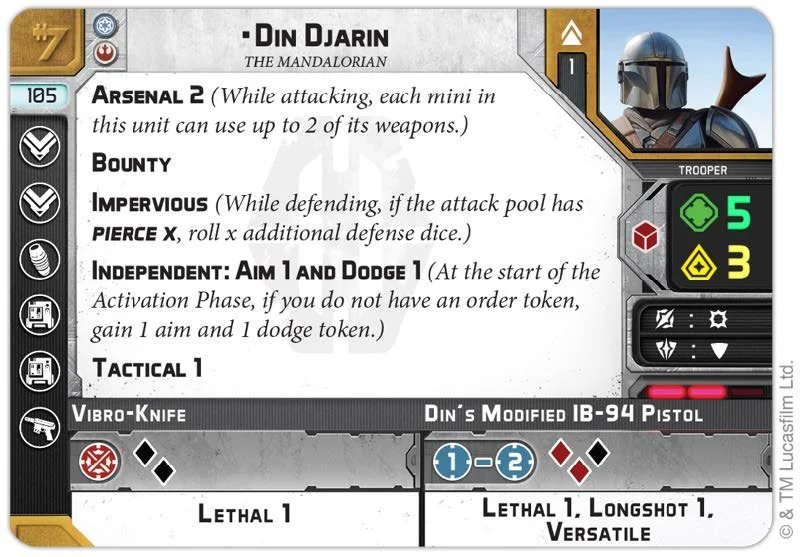 Atomic Mass Games Deep Dive Of Din Djarin Grogu For Star Wars Legion atomic-mass-games-deep-dive-of-din-djarin-grogu-for-star-wars-legion